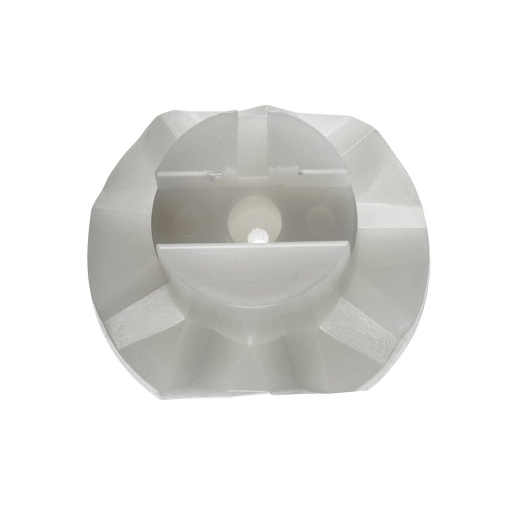Nidek/Santinelli 9000 18mm x 20mm Half Eye Blocks-10 Pieces – Total ...
