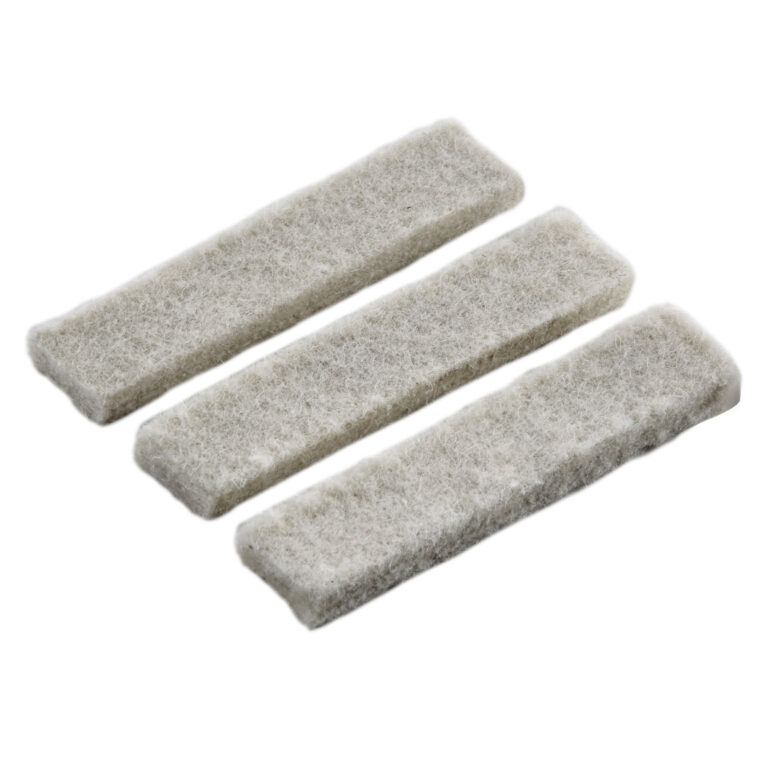 Replacement Lensometer Ink Pads-3 Pieces – Total Optical Supplies