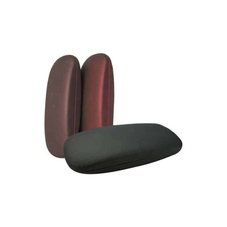 Medium Clamshell Case – Total Optical Supplies